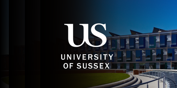 Our Case Studies | Intergence